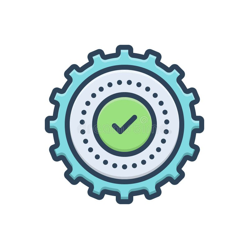 Resolvedbadge Stock Illustrations – 4 Resolvedbadge Stock Illustrations ...