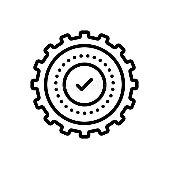 Resolvedbadge Stock Illustrations – 4 Resolvedbadge Stock Illustrations ...