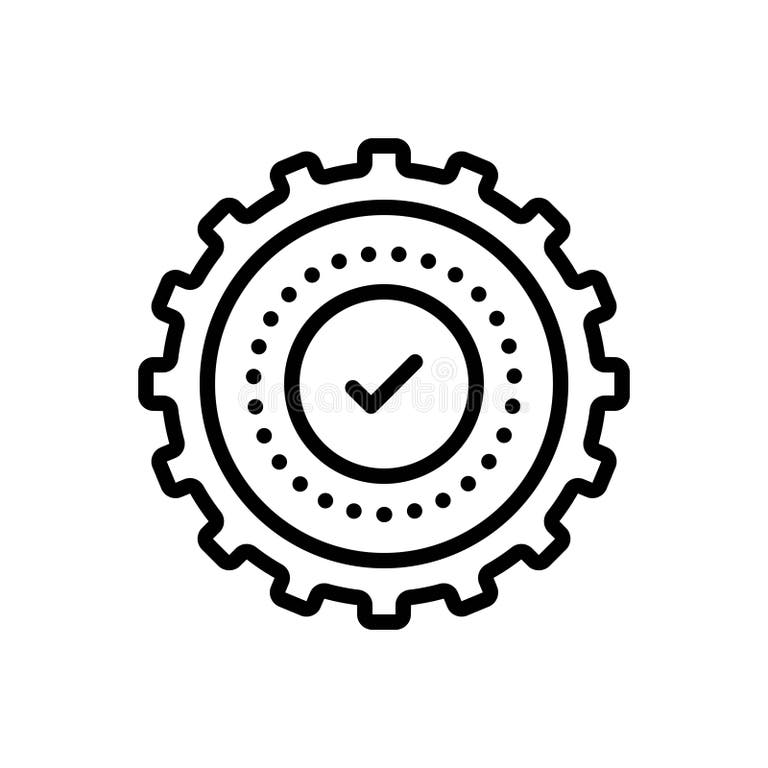 Resolvedbadge Stock Illustrations – 4 Resolvedbadge Stock Illustrations ...