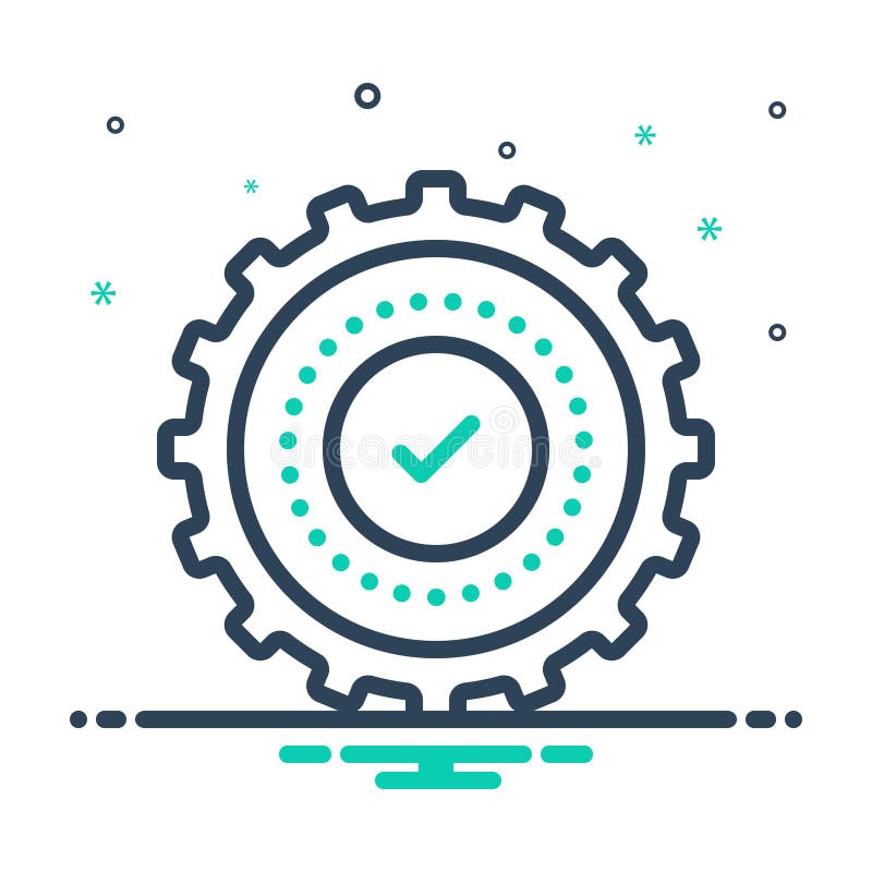 Resolvedbadge Stock Illustrations – 4 Resolvedbadge Stock Illustrations ...