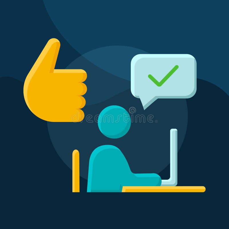 Resolved Stock Illustrations – 1,110 Resolved Stock Illustrations ...