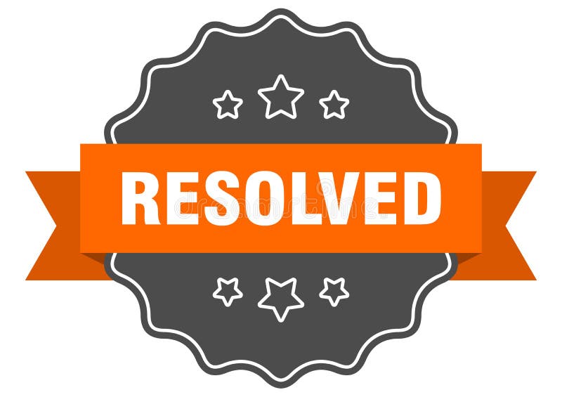 Resolved Label Stock Illustrations – 241 Resolved Label Stock ...