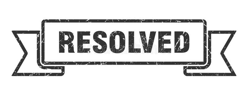 Resolved Stock Illustrations – 521 Resolved Stock Illustrations ...