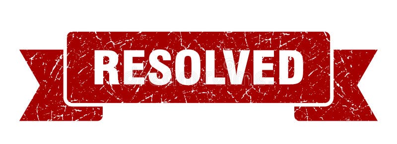 Resolved Ribbon Stock Illustrations – 70 Resolved Ribbon Stock ...