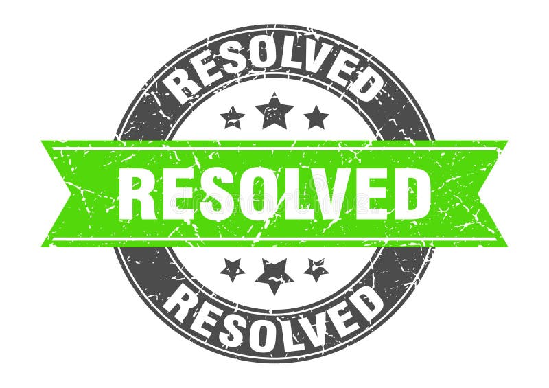 Resolved Stock Illustrations – 521 Resolved Stock Illustrations ...