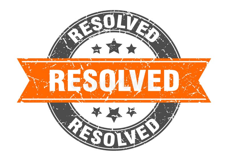 Resolved Stock Illustrations – 521 Resolved Stock Illustrations ...