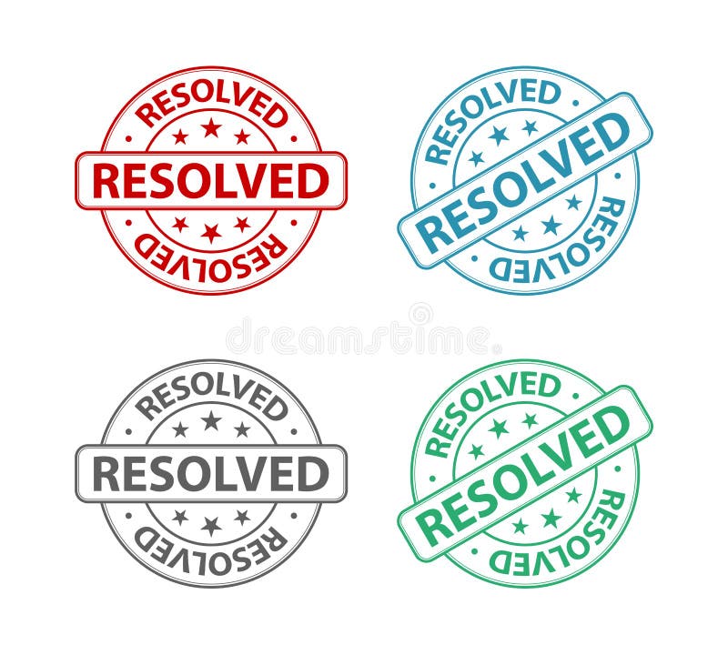 Resolved Label Stock Illustrations – 178 Resolved Label Stock ...