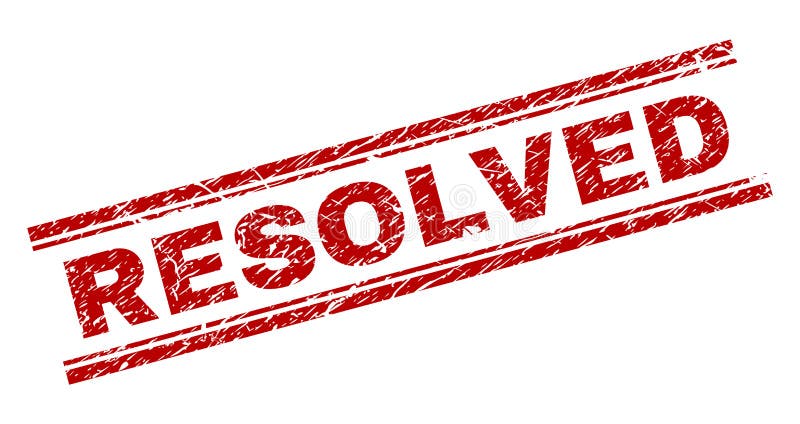 Resolved Seal Stock Illustrations – 214 Resolved Seal Stock ...