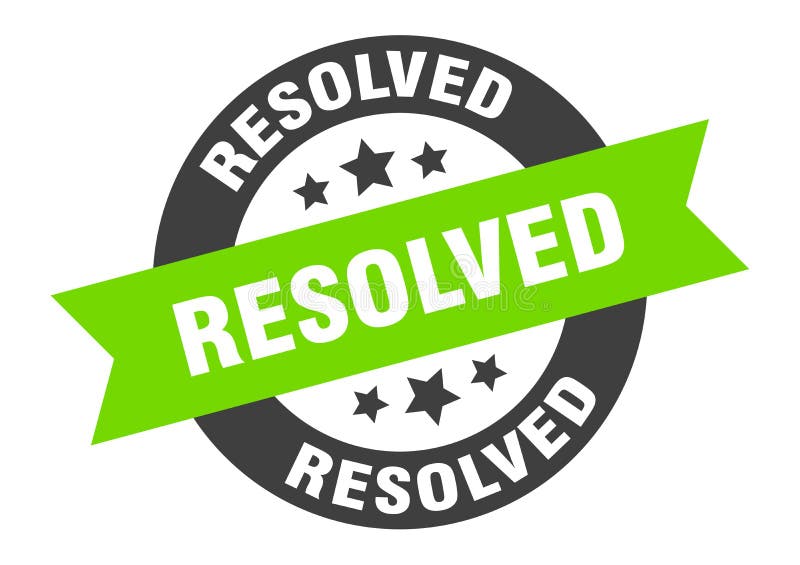 Resolved Stock Illustrations – 521 Resolved Stock Illustrations ...