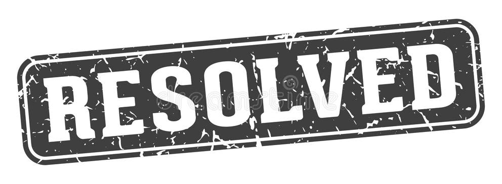 Resolved Stock Illustrations – 887 Resolved Stock Illustrations ...