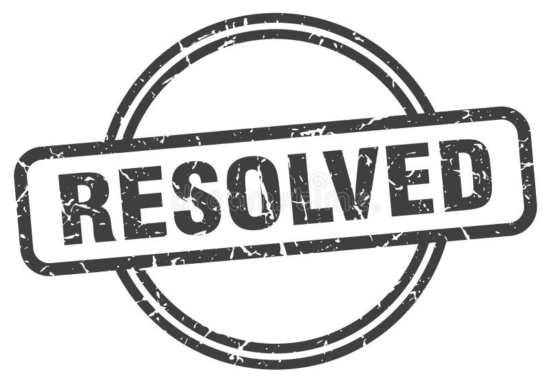 Resolved Stamp Stock Illustrations – 244 Resolved Stamp Stock ...