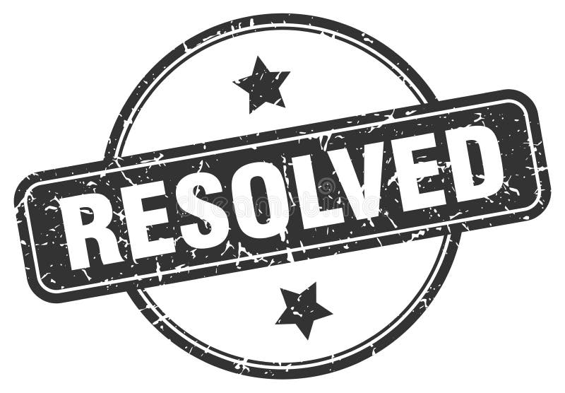 Resolved Stock Illustrations – 521 Resolved Stock Illustrations ...