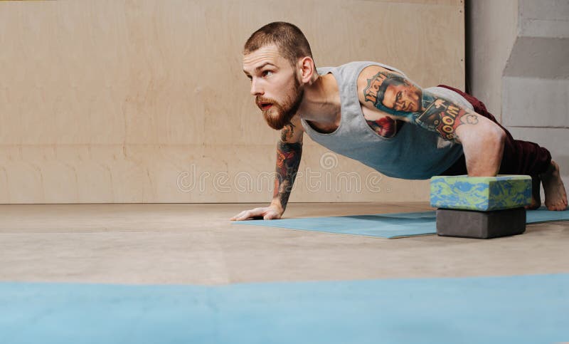 Armless Man Stock Photos - Free & Royalty-Free Stock Photos from Dreamstime