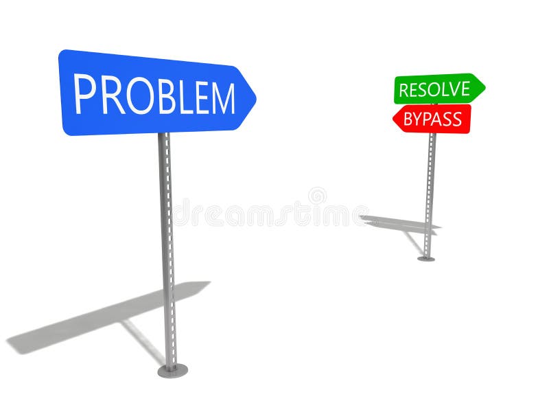 Resolving Stock Illustrations – 830 Resolving Stock Illustrations ...