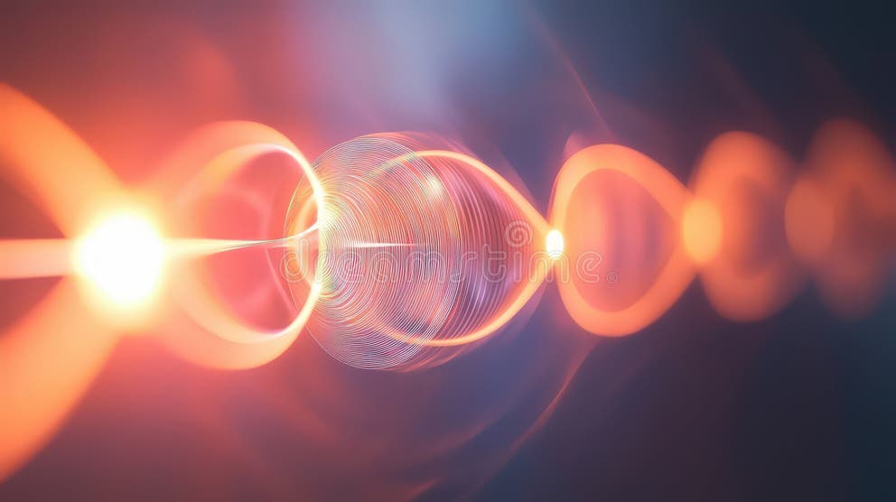 Resonant Patterns Stock Illustrations – 499 Resonant Patterns Stock Illustrations, Vectors ...