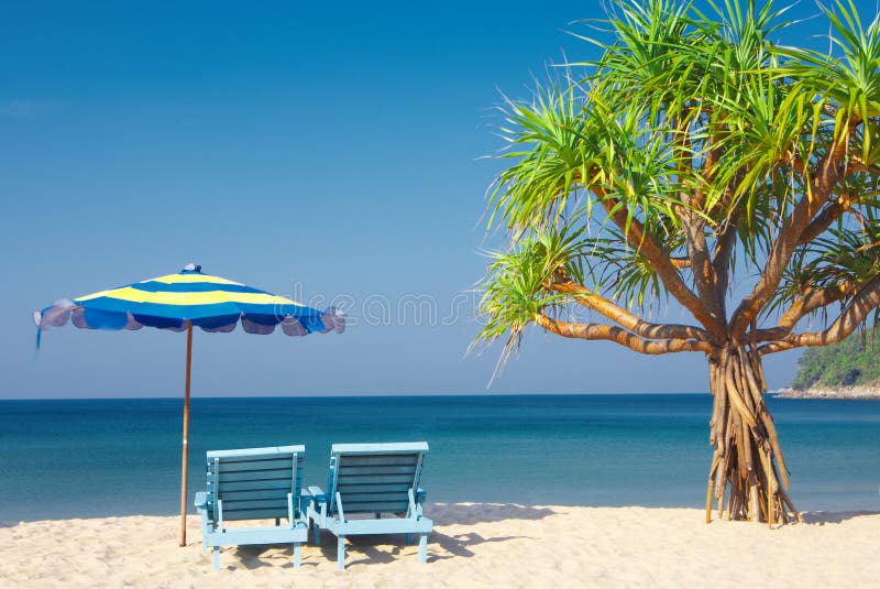 Resort Picture. Image: 1784898