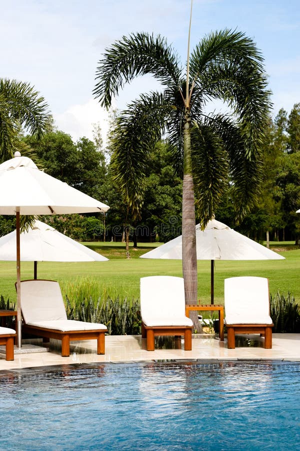 Resort Picture. Image: 7014397