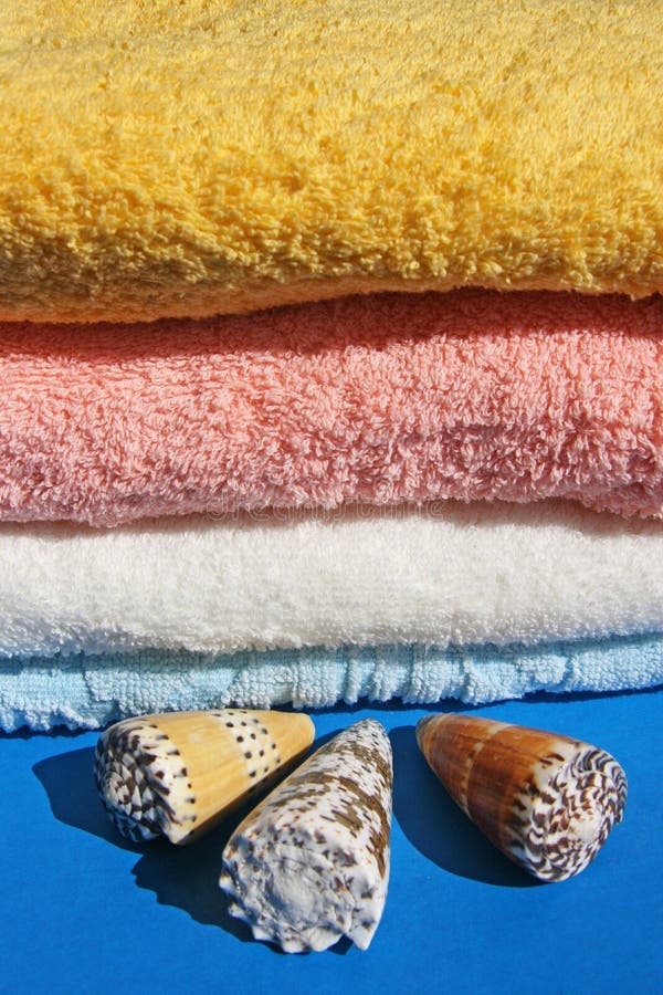 Resort stock photo. Image of accessories, nessebar, service - 33380248