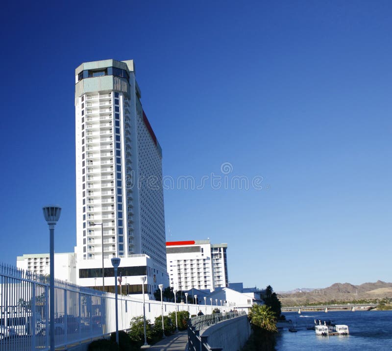 Miri: Iconic Building, High Rise Building, Pelita Tunku Editorial Stock ...