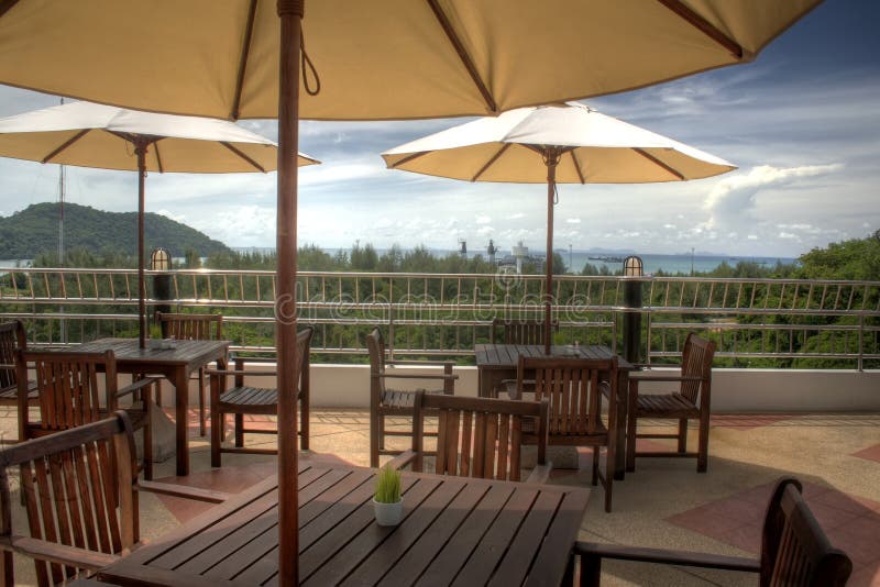 23,789 Hotel Patio Stock Photos - Free & Royalty-Free Stock Photos from ...