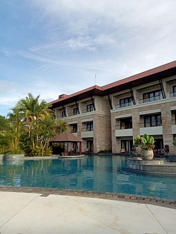 Resort Staycation International Stock Photos - Free & Royalty-Free ...