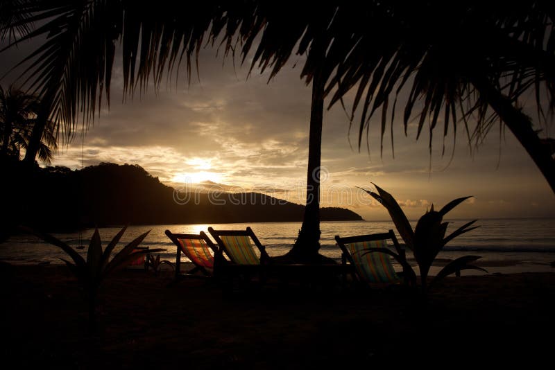 Resort stock photo. Image of resort, horizontal, vacations - 36871630