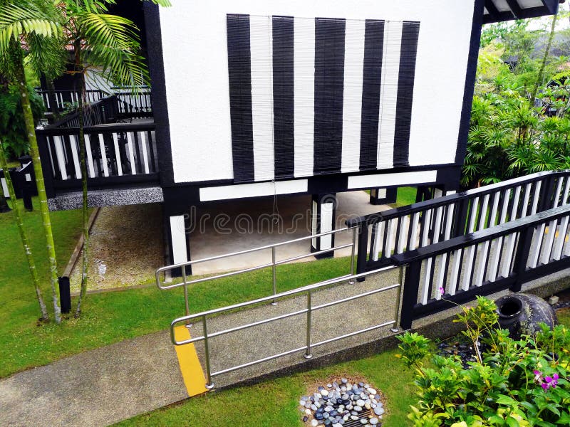 408 Friendly Ramp Stock Photos - Free & Royalty-Free Stock Photos from ...