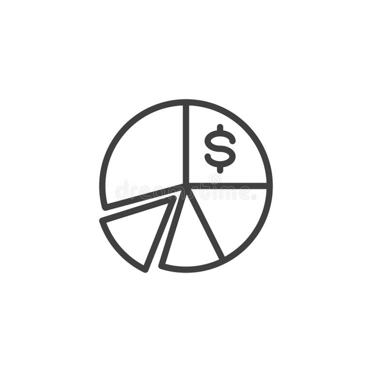 Allocation Line Stock Illustrations – 3,624 Allocation Line Stock ...