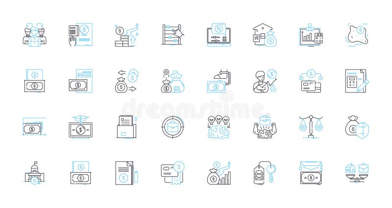 Rationalization Illustration Stock Illustrations – 136 Rationalization ...