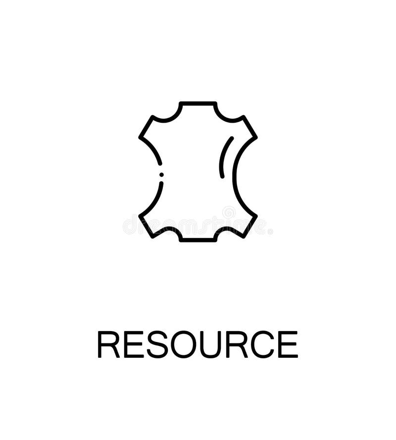 Resource Symbol Stock Illustrations – 59,515 Resource Symbol Stock ...