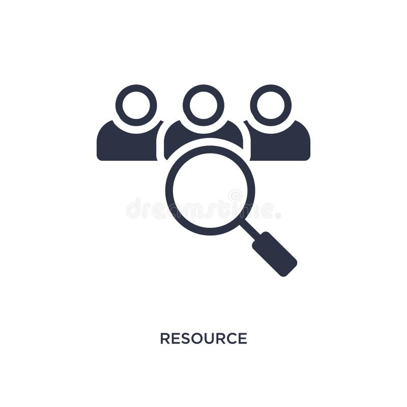 Resource Strategy Stock Illustrations – 39,373 Resource Strategy Stock ...