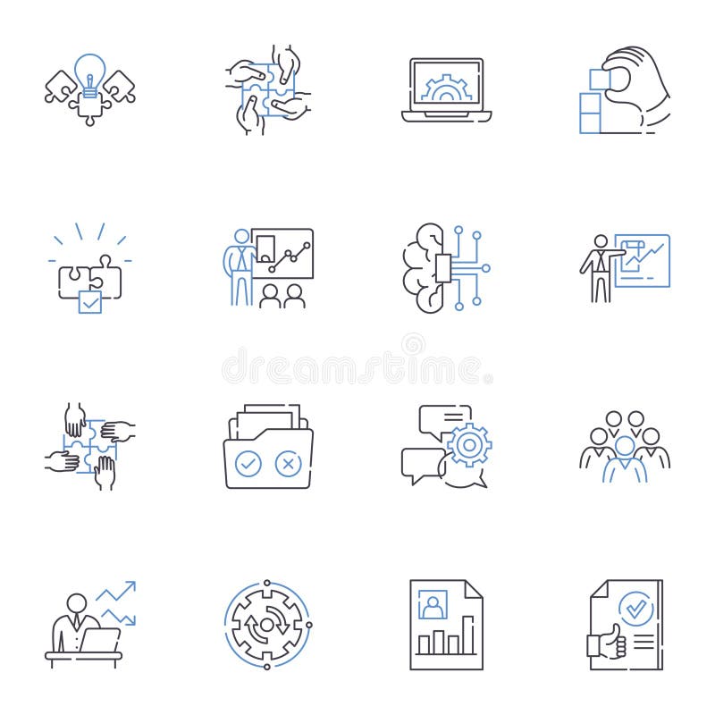Cost Allocation Stock Illustrations – 1,021 Cost Allocation Stock ...