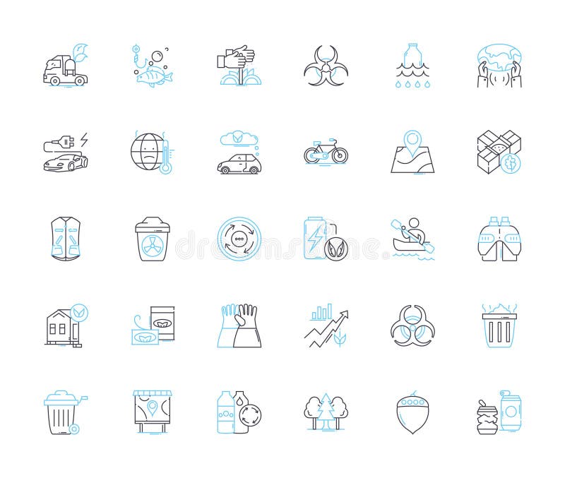 Resource Utilization Stock Illustrations – 347 Resource Utilization ...