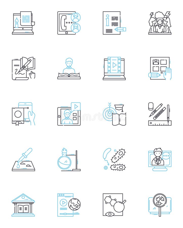 Rationalization Illustration Stock Illustrations – 136 Rationalization ...