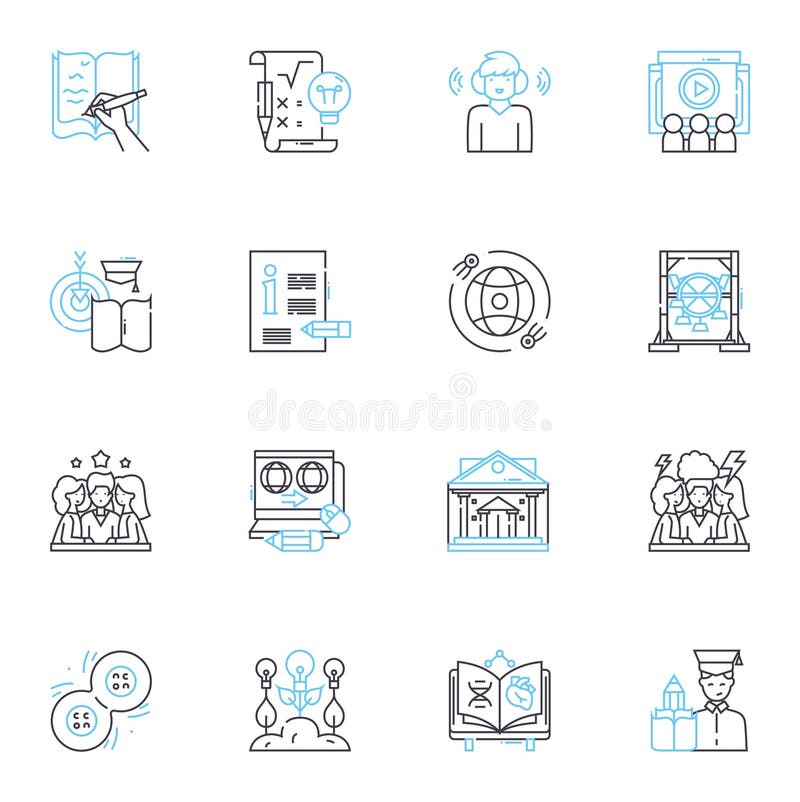 Rationalization Illustration Stock Illustrations – 136 Rationalization ...
