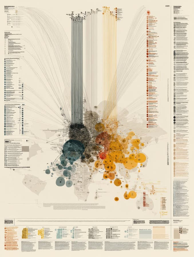 Resource Map Highlighting Hotline Numbers and Support Services with a ...