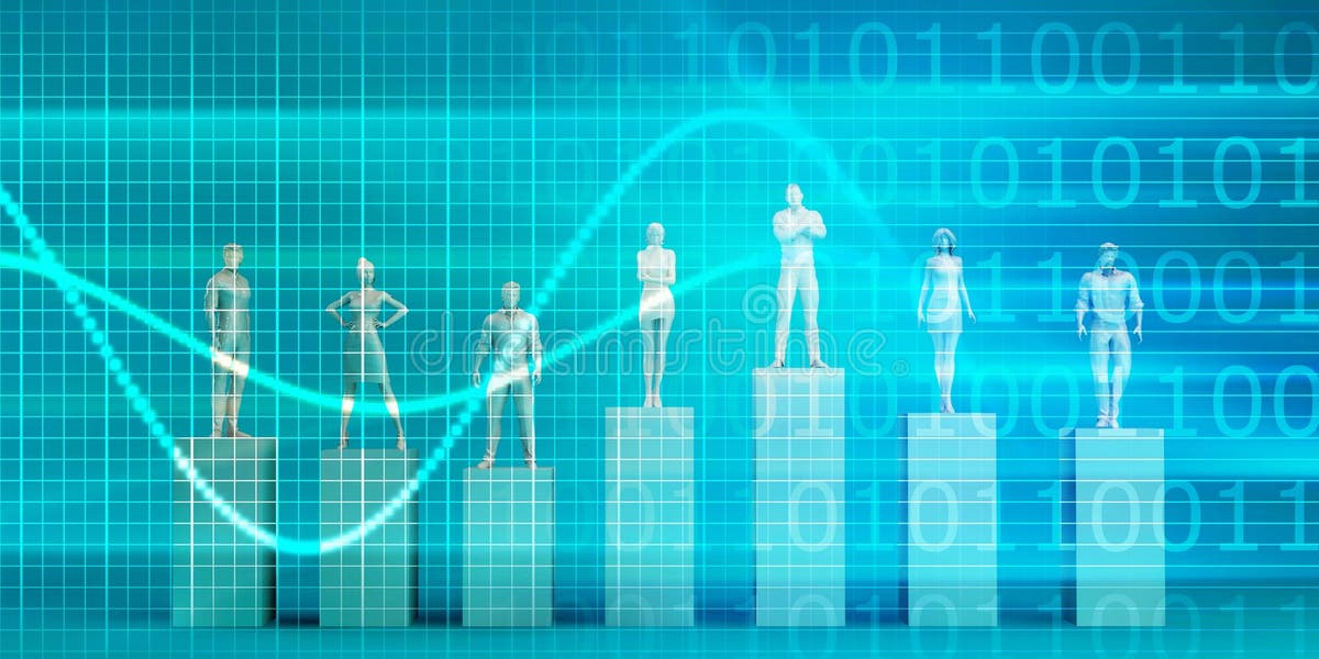 Mobilization Stock Illustrations – 1,083 Mobilization Stock ...