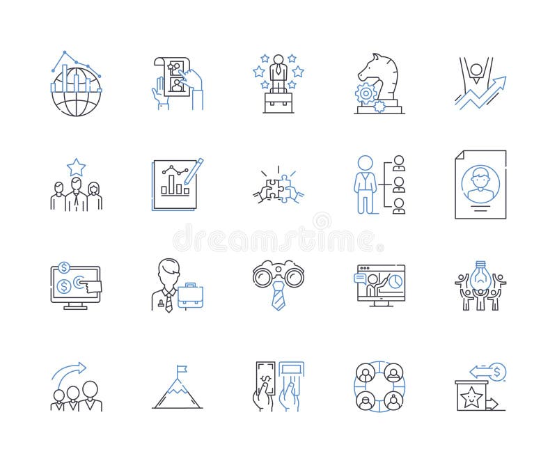 Resource Utilization Stock Illustrations – 357 Resource Utilization ...