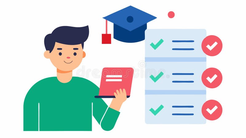 Resource Recommendations Stock Photos - Free & Royalty-Free Stock ...