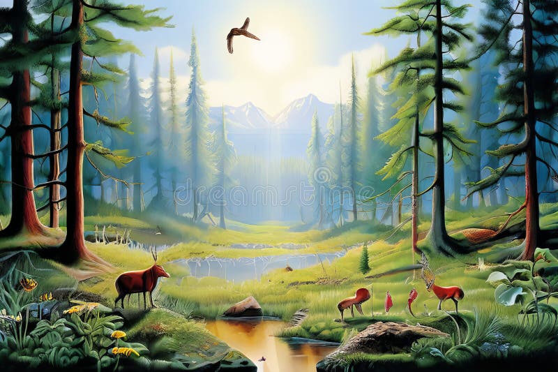 Resource Sharing Celebrating the Sharing of Resources within Eco Stock ...