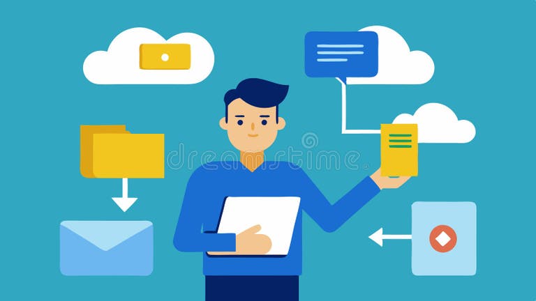 Downloadable Resource Stock Illustrations – 1,404 Downloadable Resource ...