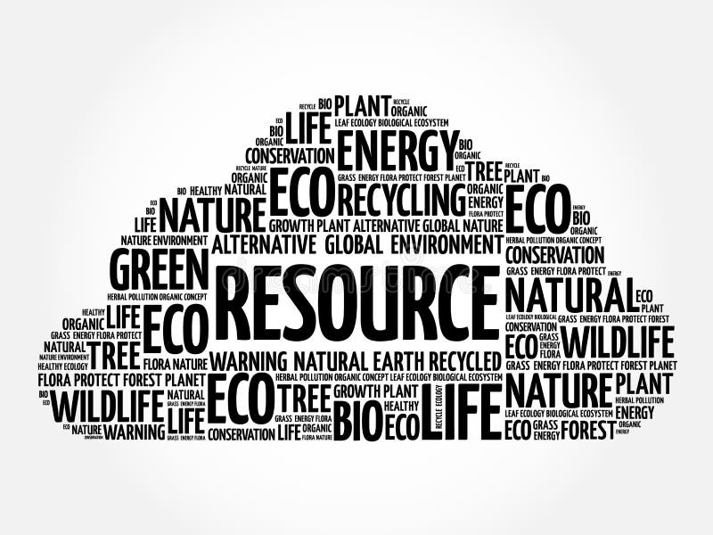 Wording Bio Stock Illustrations – 81 Wording Bio Stock Illustrations ...