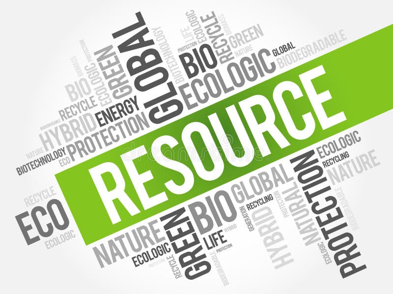 Wording Bio Stock Illustrations – 81 Wording Bio Stock Illustrations ...