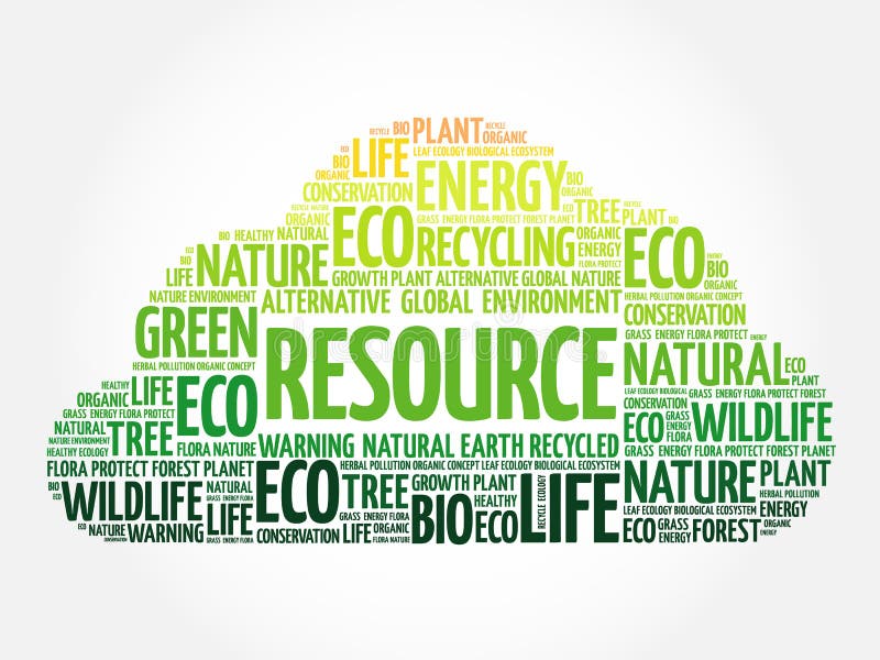 Wording Bio Stock Illustrations – 81 Wording Bio Stock Illustrations ...