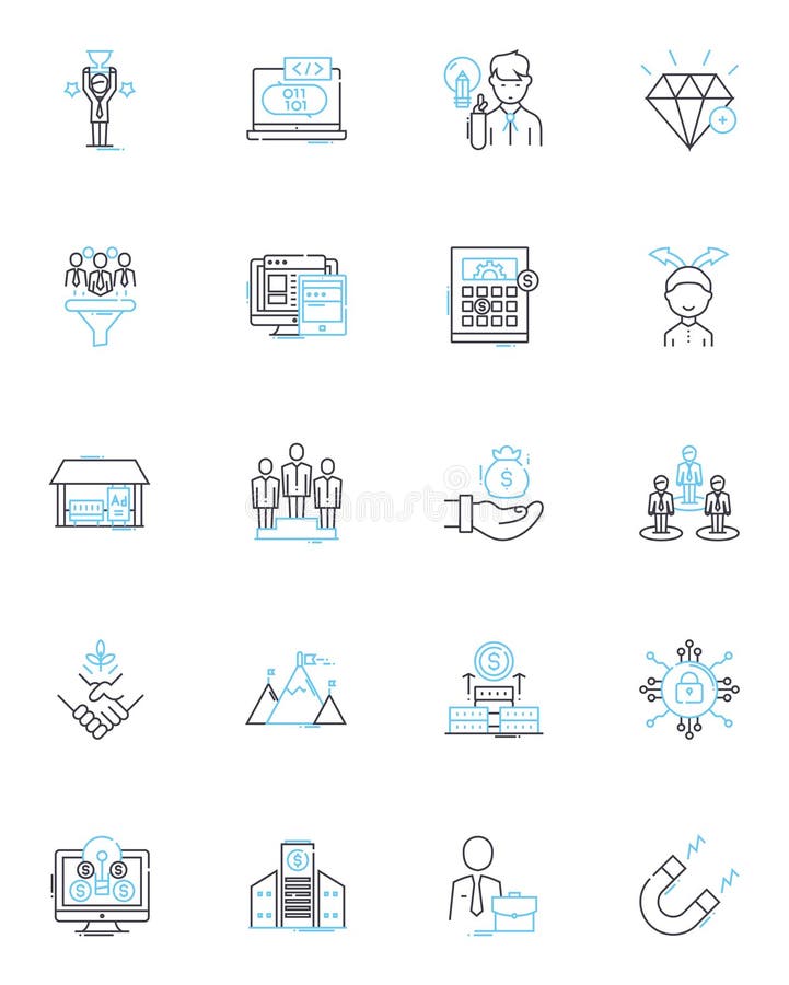 Cunning Plan Stock Illustrations – 88 Cunning Plan Stock Illustrations ...