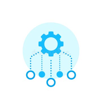 Allocation Logo Stock Illustrations – 1,003 Allocation Logo Stock ...