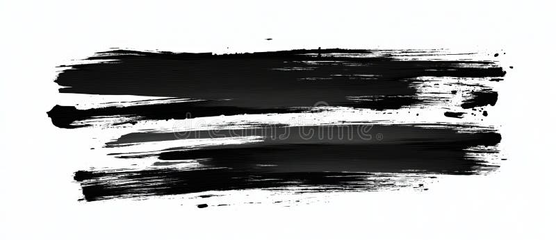 Resources for Crafting Text Backgrounds on Posters, Print Designs ...