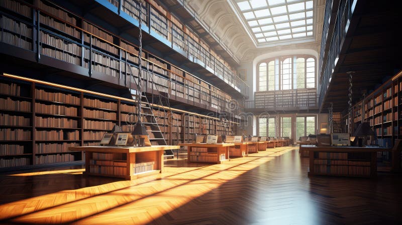 Resources data library stock illustration. Illustration of meta - 307618252