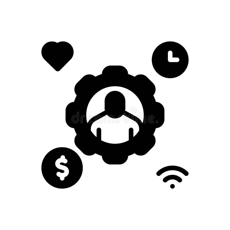 Modality Stock Illustrations – 304 Modality Stock Illustrations ...