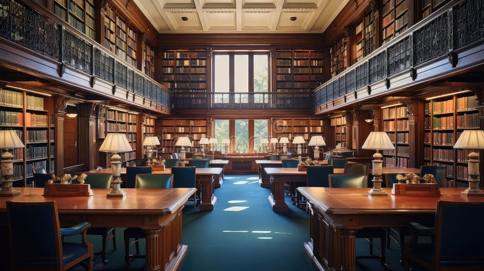 Database Court Stock Illustrations – 204 Database Court Stock Illustrations, Vectors & Clipart ...